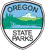 Oregon Campgrounds and Camping - Oregon State Parks