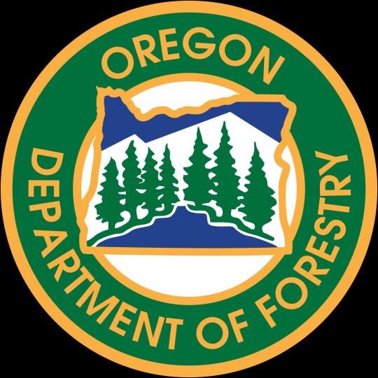 Campground Details - Nehalem Falls Campground, OR - Oregon State Parks