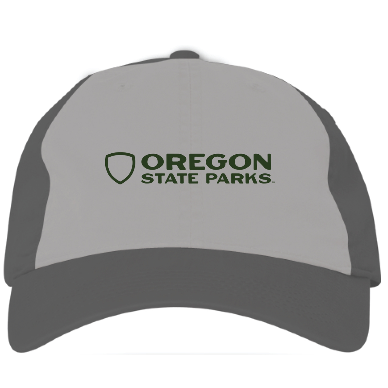 Product Catalog - Oregon State Parks